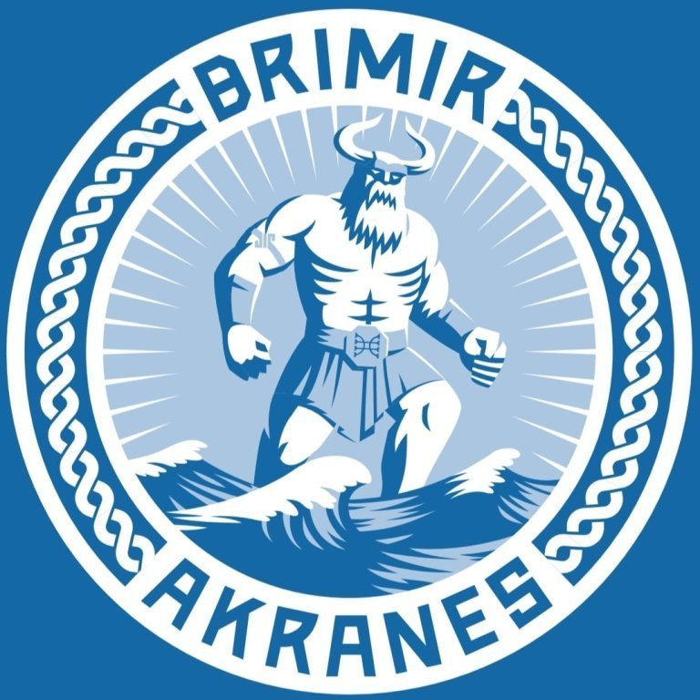Brasilískt Jiu Jitsu fyrir byrjendur | Akraneskaupstaður