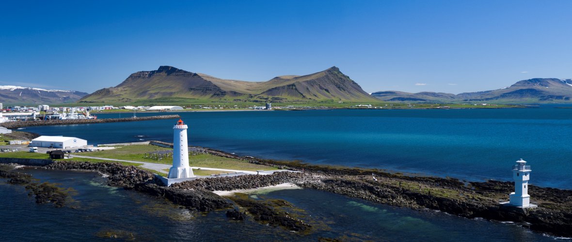 Akraneskaupstaður